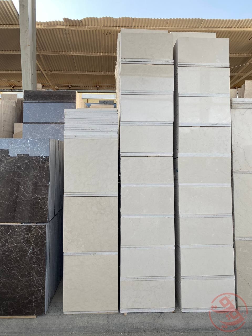 خرید و قیمت انواع سنگ ساختمانی | سایت قیمت سنگ - سایت قیمت